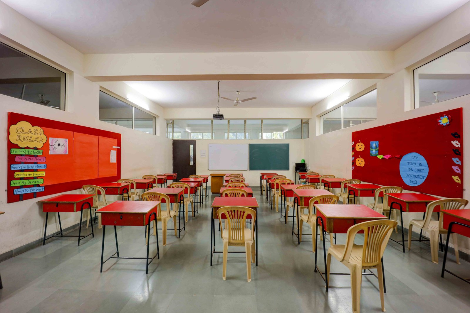 Best High School In Aurangabad Stepping Stones Best High School In Aurangabad Stepping Stones